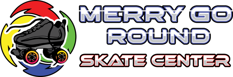 Merry Go Round Skate Center | Gadsden, Alabama Skate Center